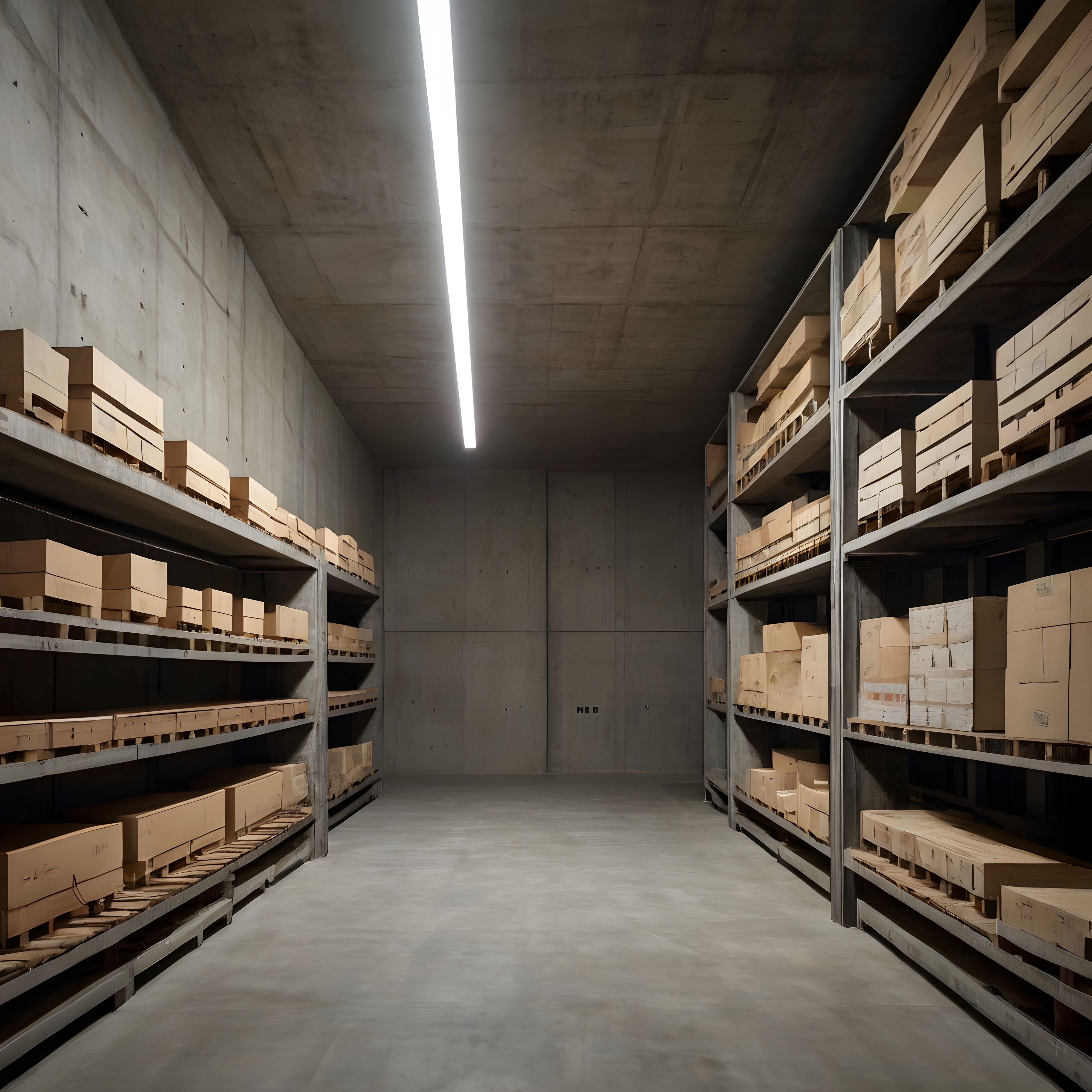 FORSET || Manufacturers & Exporters Of Automobile Components