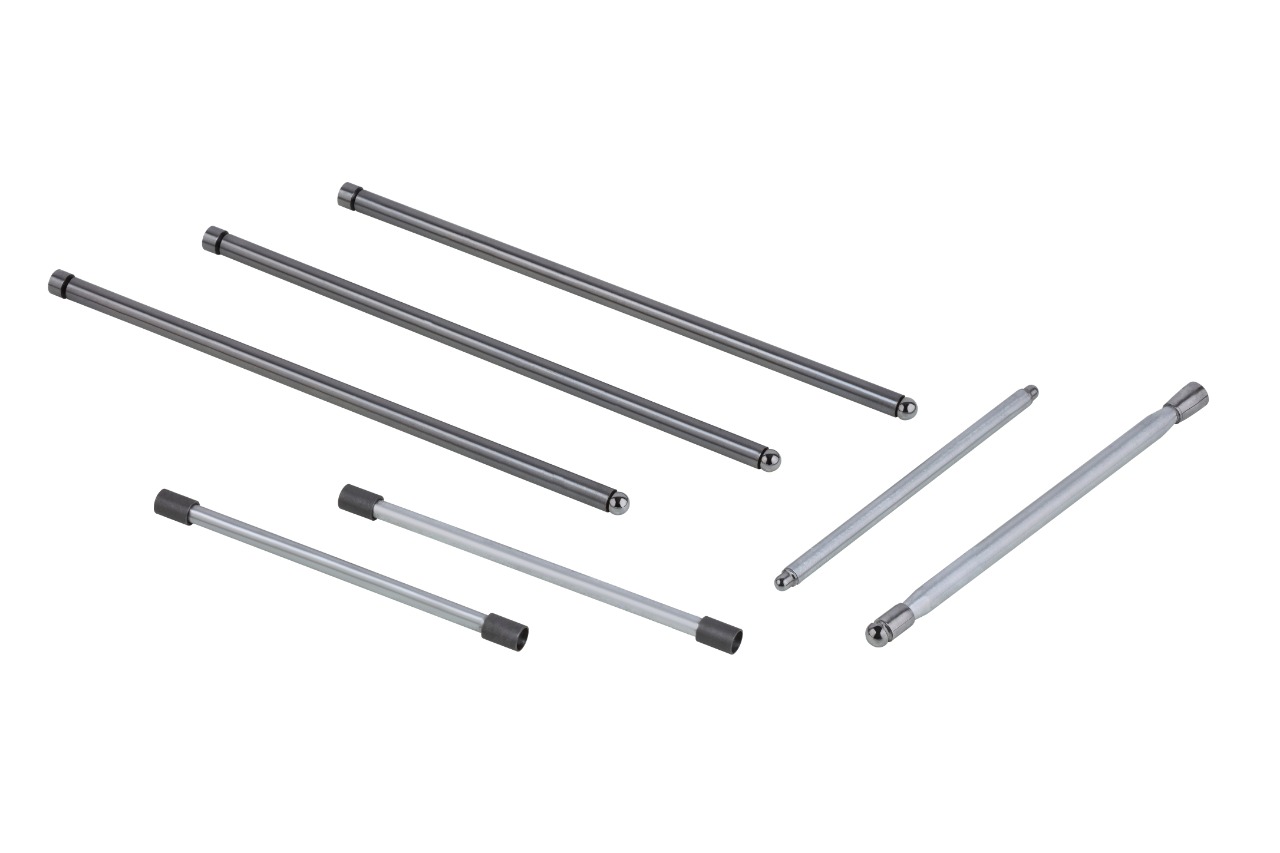 FORSET || Manufacturers & Exporters Of Automobile Components